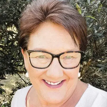 Team – Inclusion Tree