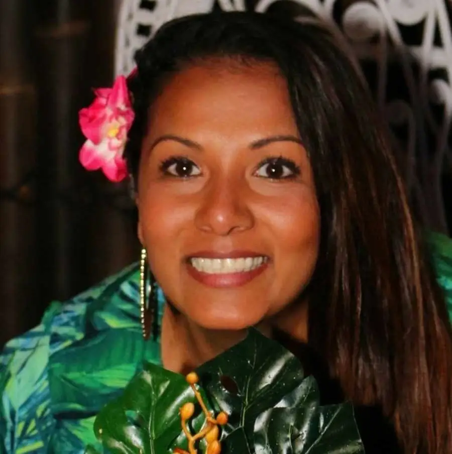 Team – Inclusion Tree