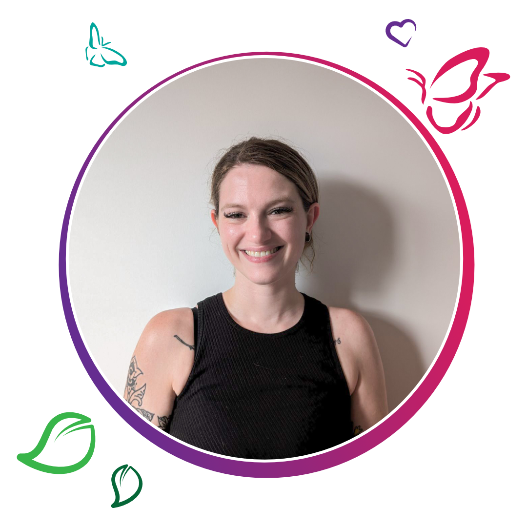 Blog – Inclusion Tree