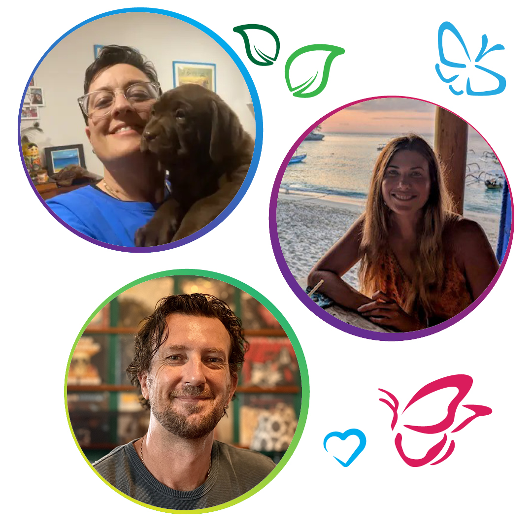 January-2025-Newsletter-Archive – Inclusion Tree