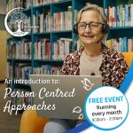 Inclusion Tree – Disability supports that’s easy to access