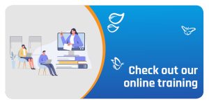 Inclusion Tree – Disability supports that’s easy to access